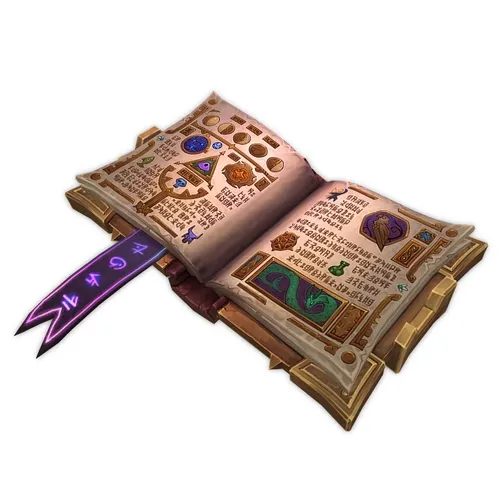 All Timewalking Mounts in WoW