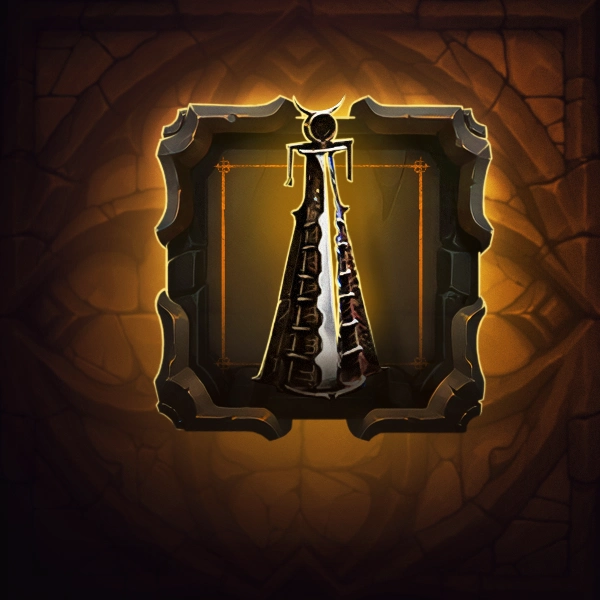 Buy PoE 2 Olroth's Resolv