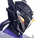Valorant Characters Guide: Roles, Abilities, and Tier List