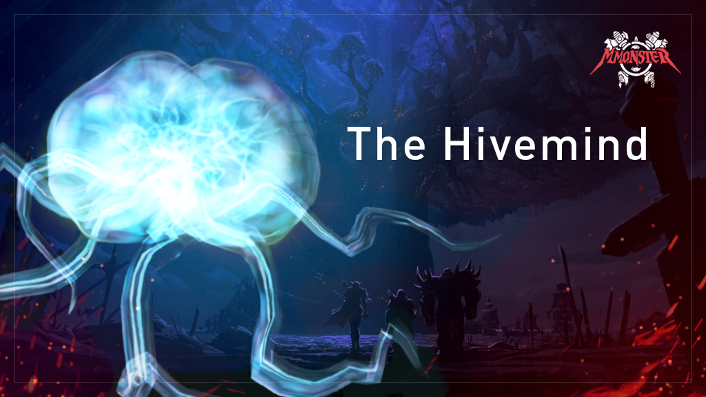 Top 20 WoW BFA mounts: best mounts guide - MmonsteR