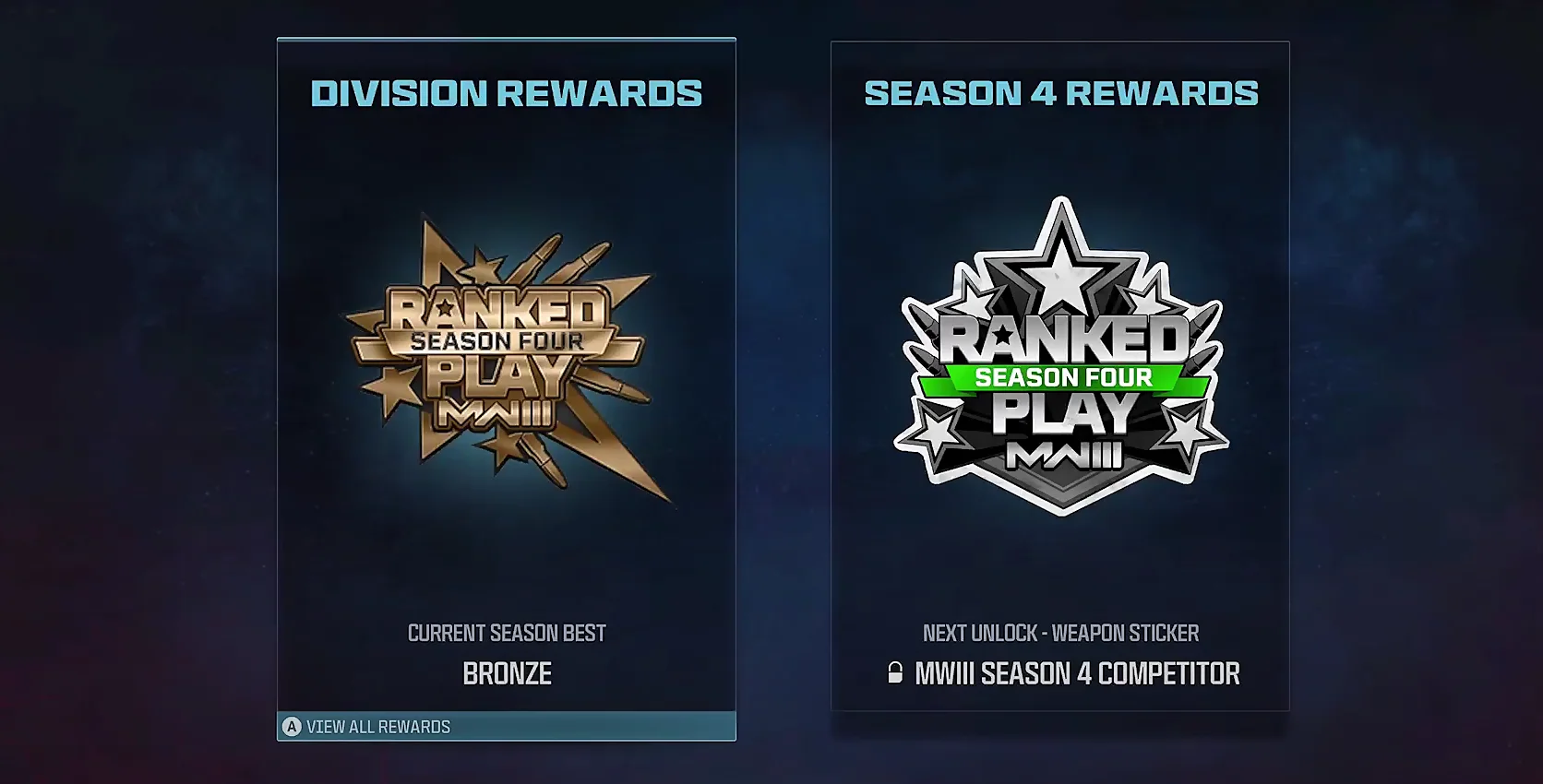 CoD MW: Warzone Ranked Resurgence Explained Guide