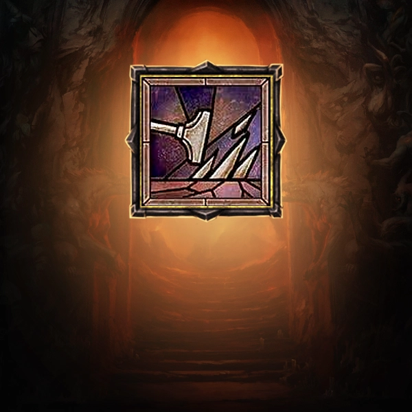 Diablo 4 Builds Boost - Skip The Grind