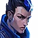 Valorant Characters Guide: Roles, Abilities, and Tier List