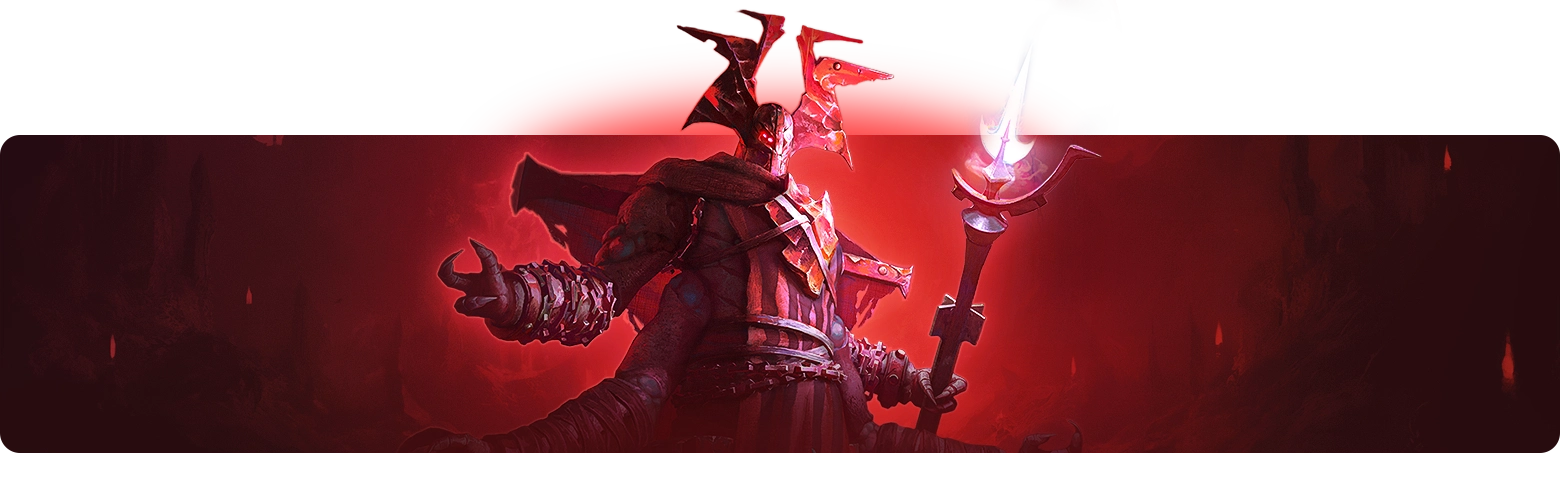Destiny 2: Revenant Act 3 – Everything You Need to Know