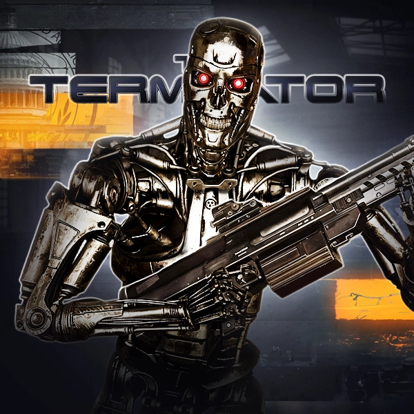 🎮Buy CoD Boosting 🎮 | 🎯Сall of Duty Boosts🎯