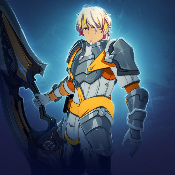 Blue Protocol Power Leveling Boost - Fast 1-60 Leveling Service