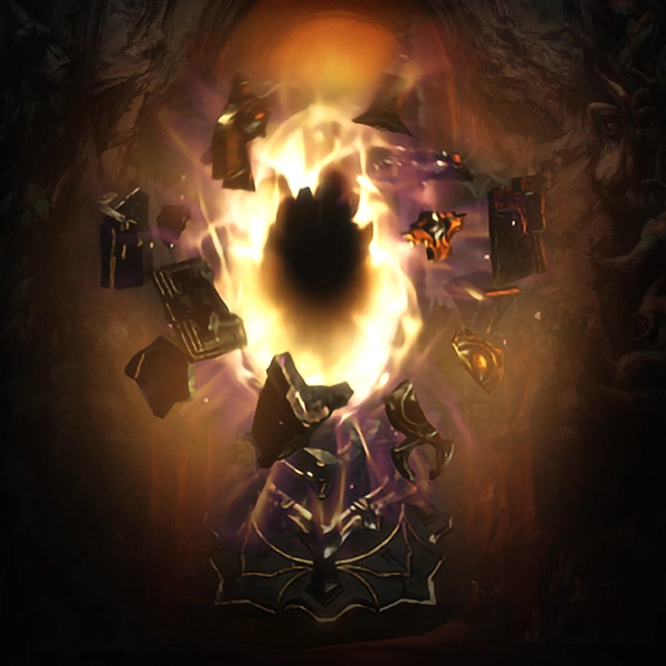 Diablo 4 Boosting – Fast, Safe & Legit D4 Services