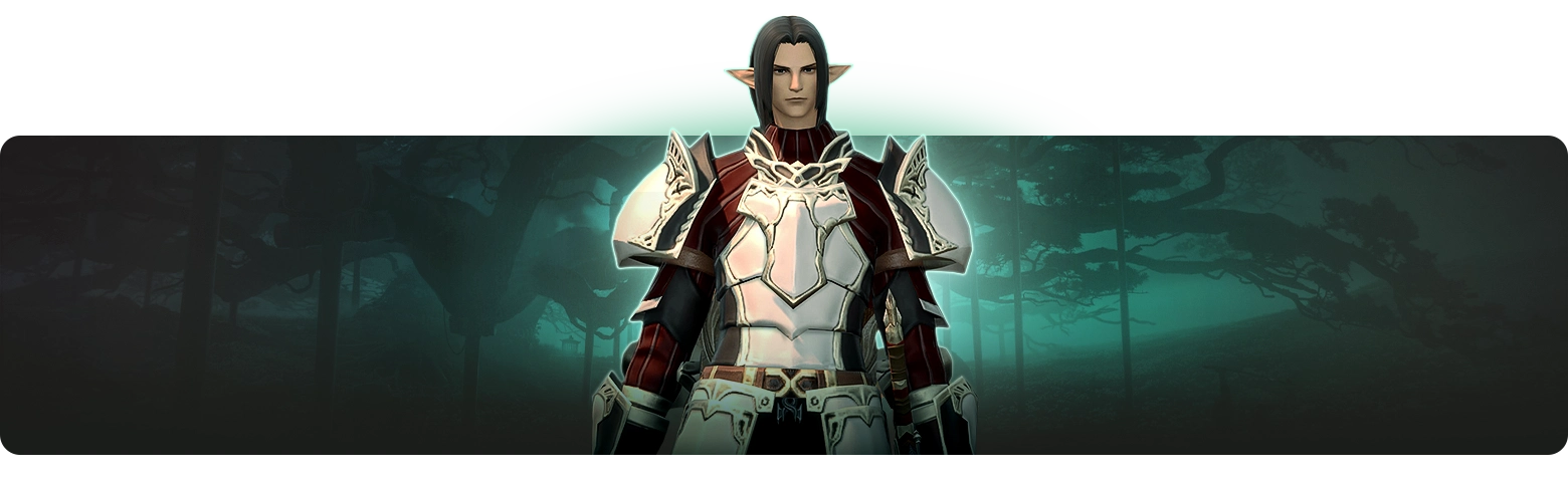 Final Fantasy XIV Patch 7.3 Overview