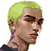 Valorant Characters Guide: Roles, Abilities, and Tier List