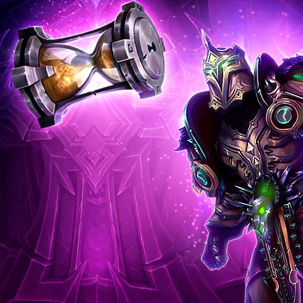 🎮WoW Boosting🎮 - Professional World of Warcraft Services