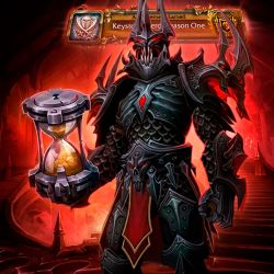 🎮 WoW Boosting – Progress Faster! 🎮