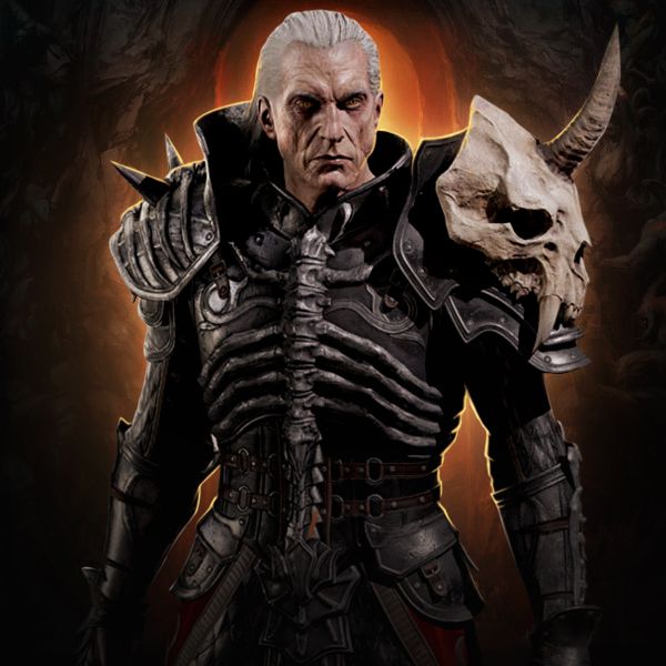 Buy Diablo 2: Resurrected Boosts | Best D2R Power Leveling