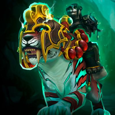 Buy Legion Class Hall Boost - Fast WoW Content Completion