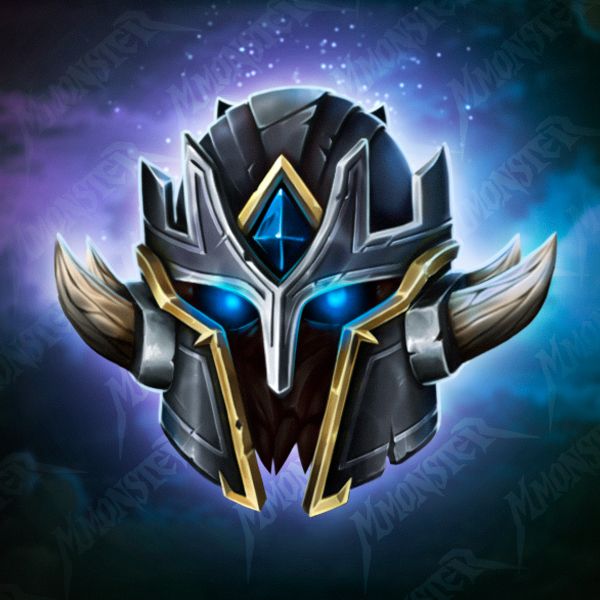 World of Warcraft Exclusive Bundles | Best Boosting Service