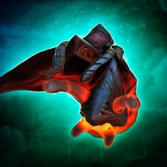 Buy Seething Slug Mount - best WoW Mounts farm service