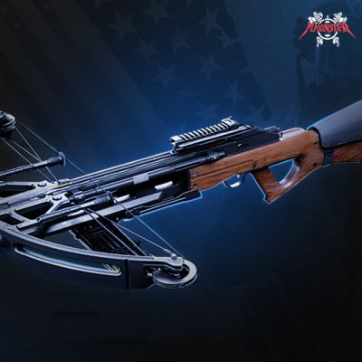 Call of Duty BOCW R1 Shadowhunter Unlock Boost - CoD: Black Ops - Cold ...