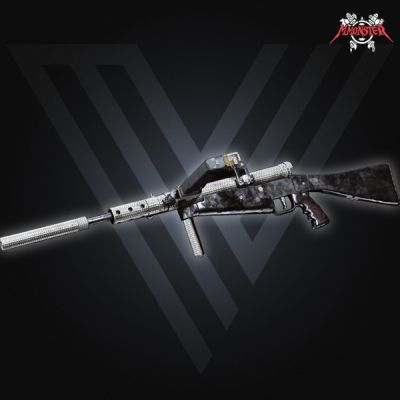 Call of Duty VANGUARD Diamond Camo Unlock Boost - CoD VANGUARD Boosting