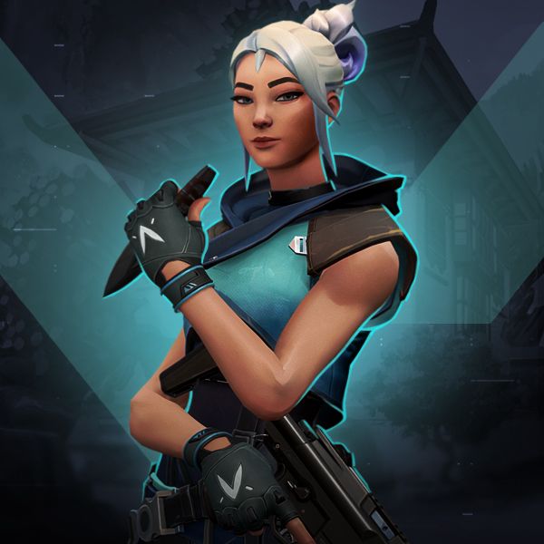 Buy Valorant Unrated Matches Boosts | Valorant Carry Services