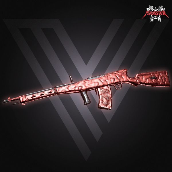 Call Of Duty Vanguard Golden Viper Camo Unlock Boost Cod Black Ops