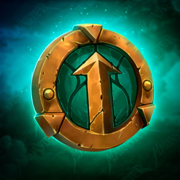 WoW Boost Carry | Best Boosting Service