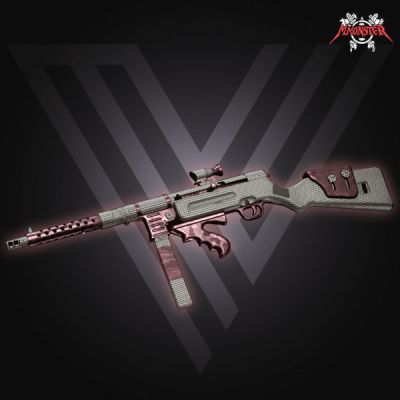 Call of Duty VANGUARD Plague Diamond Camo Unlock Boost - CoD VANGUARD ...