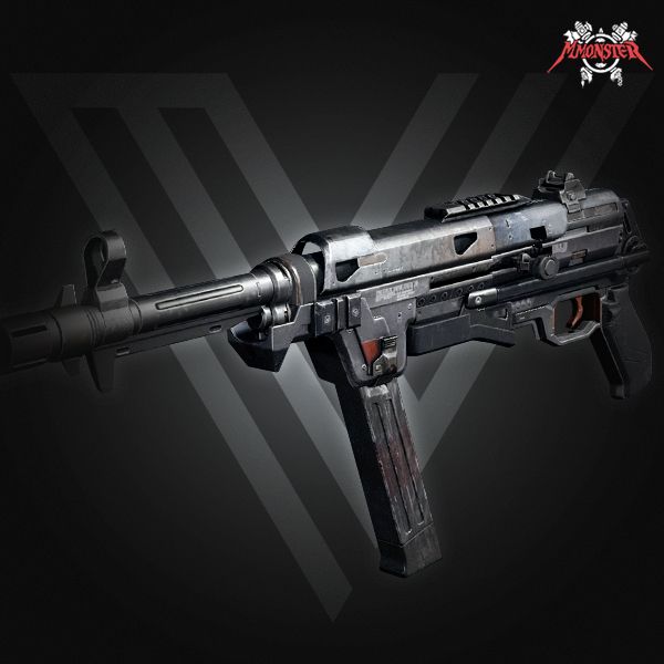 Call of Duty VANGUARD Weapon Unlock Boost - CoD: VANGUARD Boosting