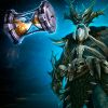 🎮WoW Boosting🎮 - Professional World of Warcraft Services