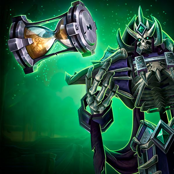 🎮 WoW Boosting – Progress Faster! 🎮