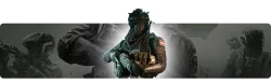 CoD Konig - Comprehensive Guide