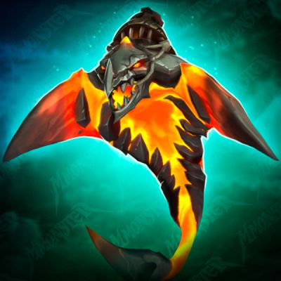 Buy Igneous Shalewing Mount - best WoW Mounts farm service