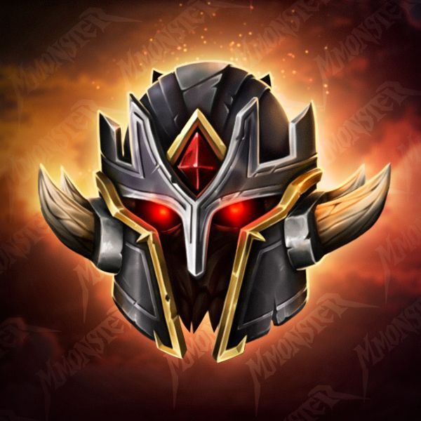 WoW Boost Carry | Best Boosting Service