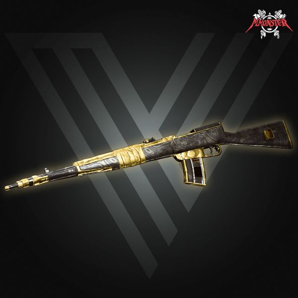 Call of Duty VANGUARD Gold Camo Unlock Boost - CoD Black Ops Cold War ...