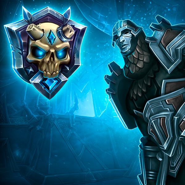 Buy Weekly Raid Pack Boost - best WoW raiding carries