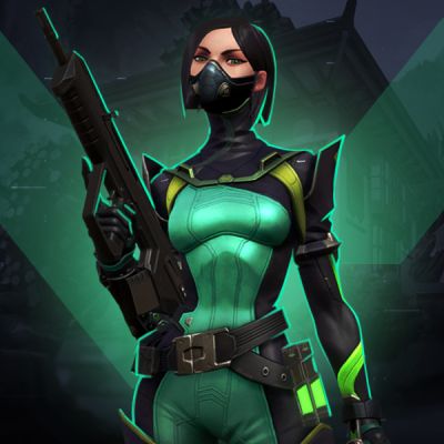 Buy Valorant Сompetitive Wins Boosts | Valorant Carry Services