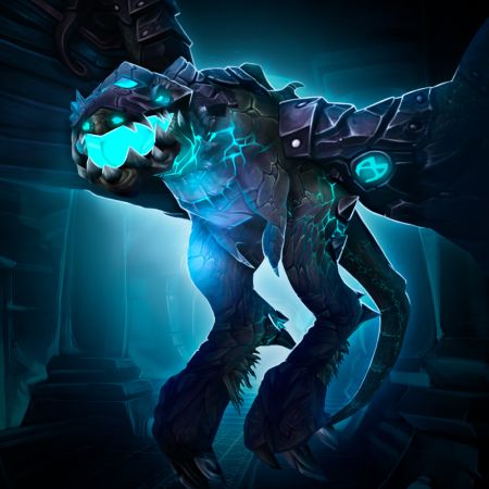 Buy Glory of the Ulduar Raider Boost | Get Rusted and Ironbound Proto ... Buy Glory of the Ulduar Raider Boost | Get Rusted and Ironbound Proto ...