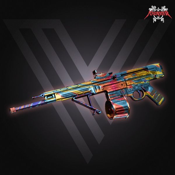 Call Of Duty Vanguard Dark Atomic Camo Unlock Boost Cod Vanguard Boosting